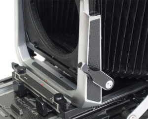 第10話 大判カメラ：リンホフマスターテヒニカ45 Linhof MasterTechnika45 – こぼうしの写真とカメラの庵「まいぺーす ...