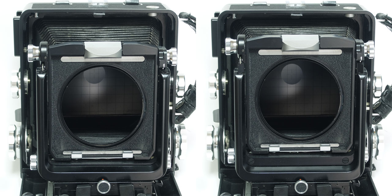 2020年9月 – こぼうしの写真とカメラの庵「まいぺーす・ふぉと」